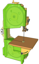 Products – woodgears